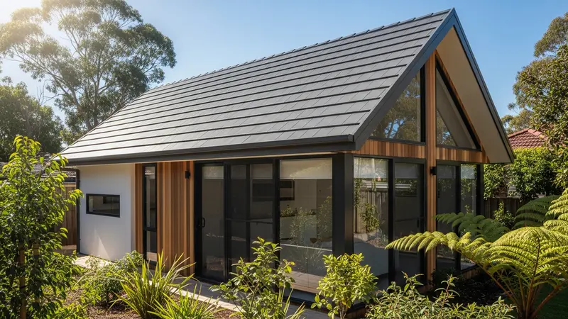Granny Flat Cost Brisbane: 2026 Price Guide for QLD Builds
