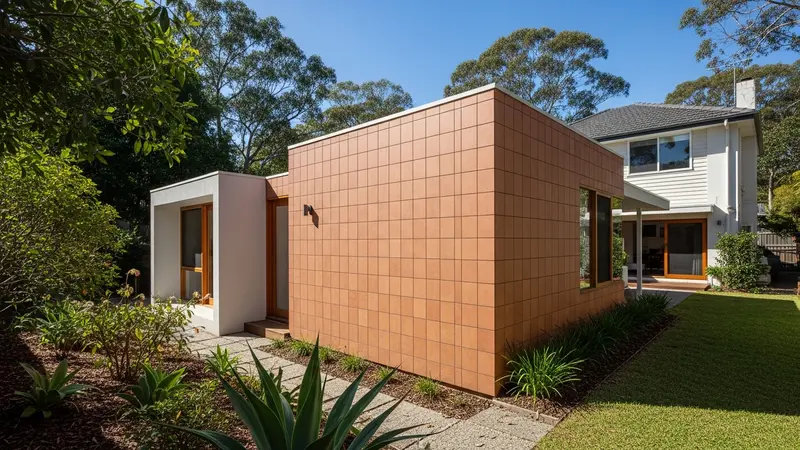 Granny Flat Cost Brisbane: 2026 Price Guide for QLD Builds